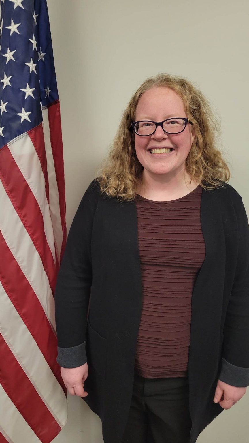 Village of Homer Board of Trustees | Village of Homer, New York